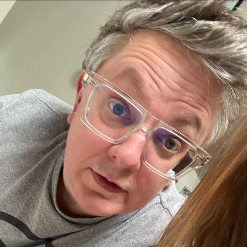 Using anchors to link within a page in Confluence | David Simpson Apps