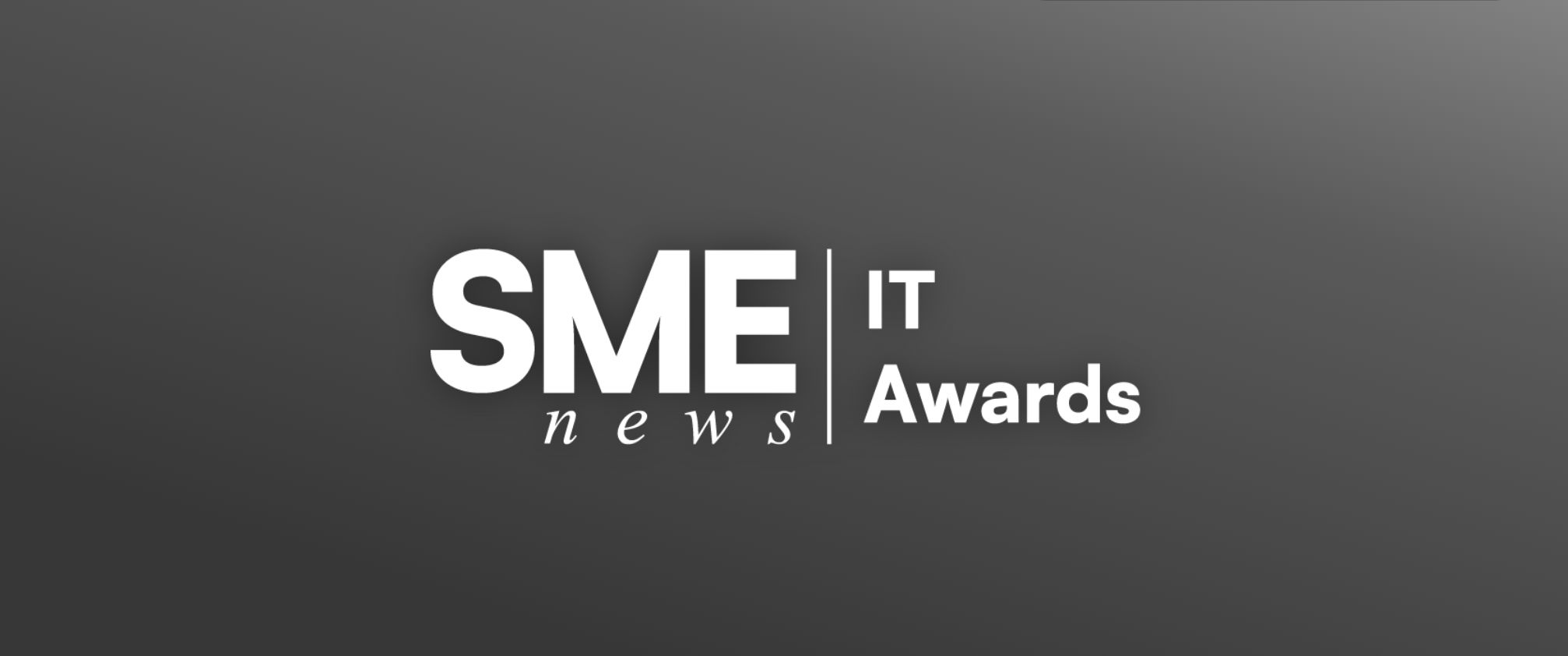 Most Innovative App Developer 2024 – David Simpson Apps | SME News