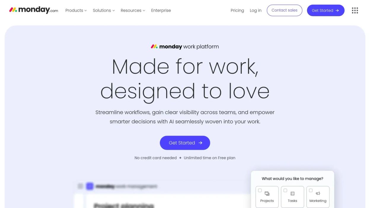 The 10 best monday.com automation workflows for enterprise teams