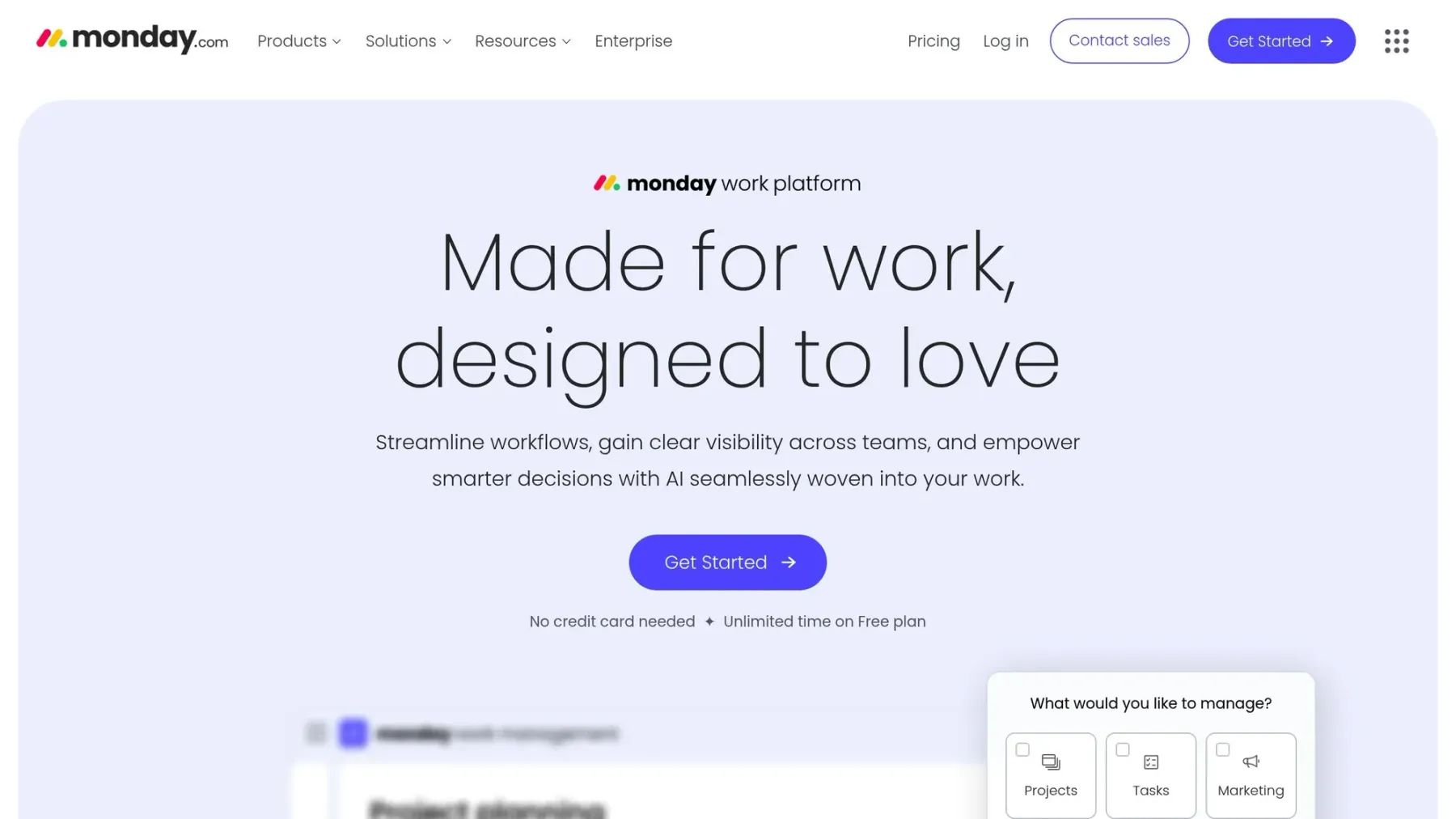 The 10 best monday.com automation workflows for enterprise teams