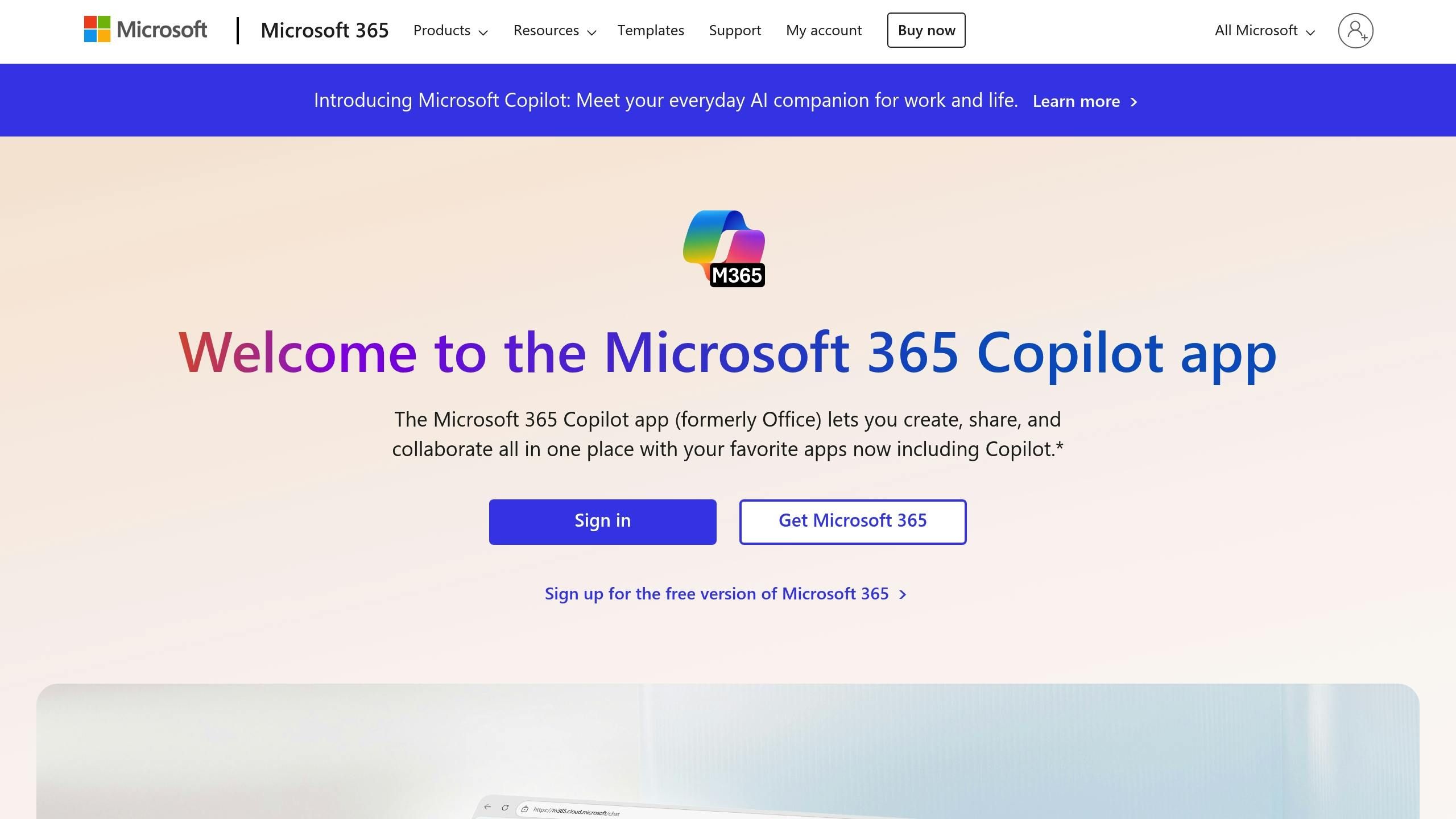 The 10 best monday.com automation workflows for enterprise teams