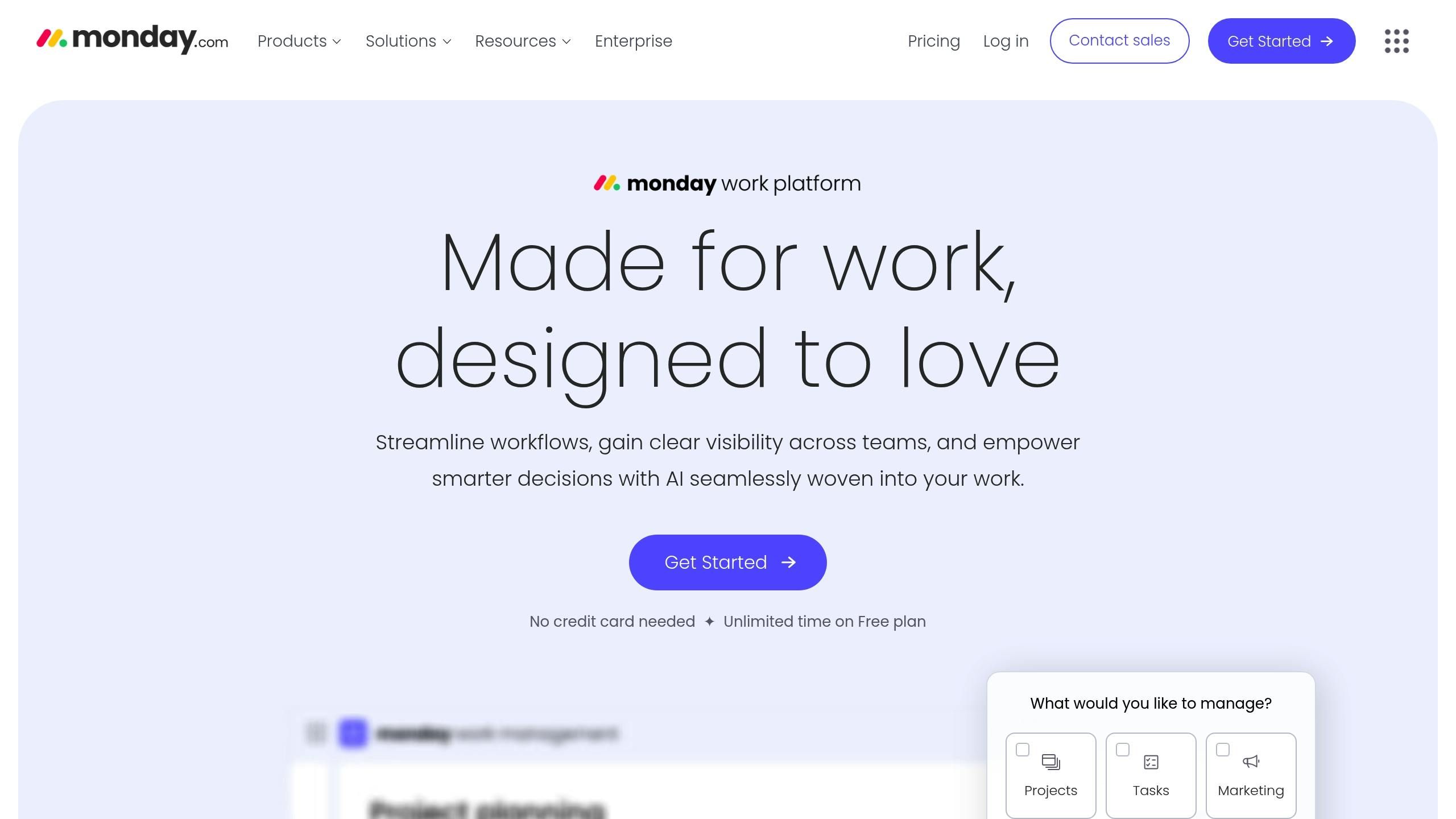The 10 best monday.com automation workflows for enterprise teams