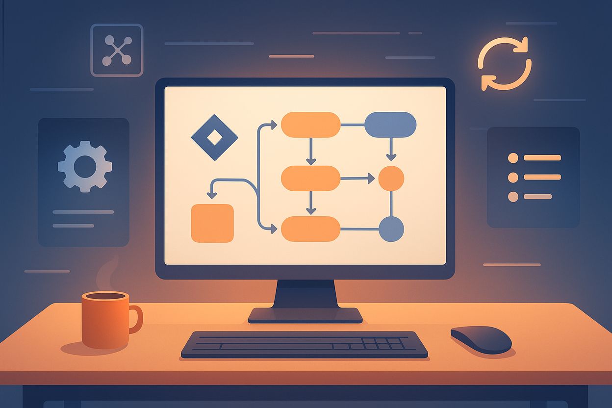 Top 5 Jira workflow automation solutions for enterprise