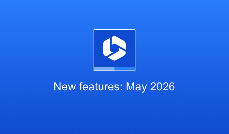 Microsoft 365 SharePoint & Outlook integration — What shipped in May 2026