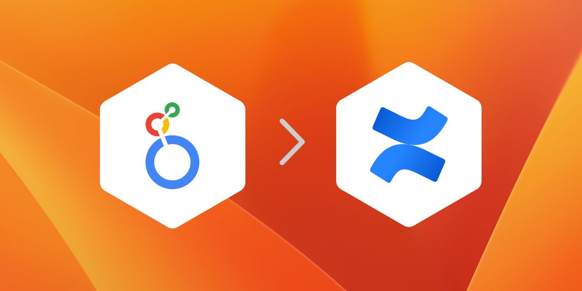 A guide to embedded analytics with Looker in Confluence