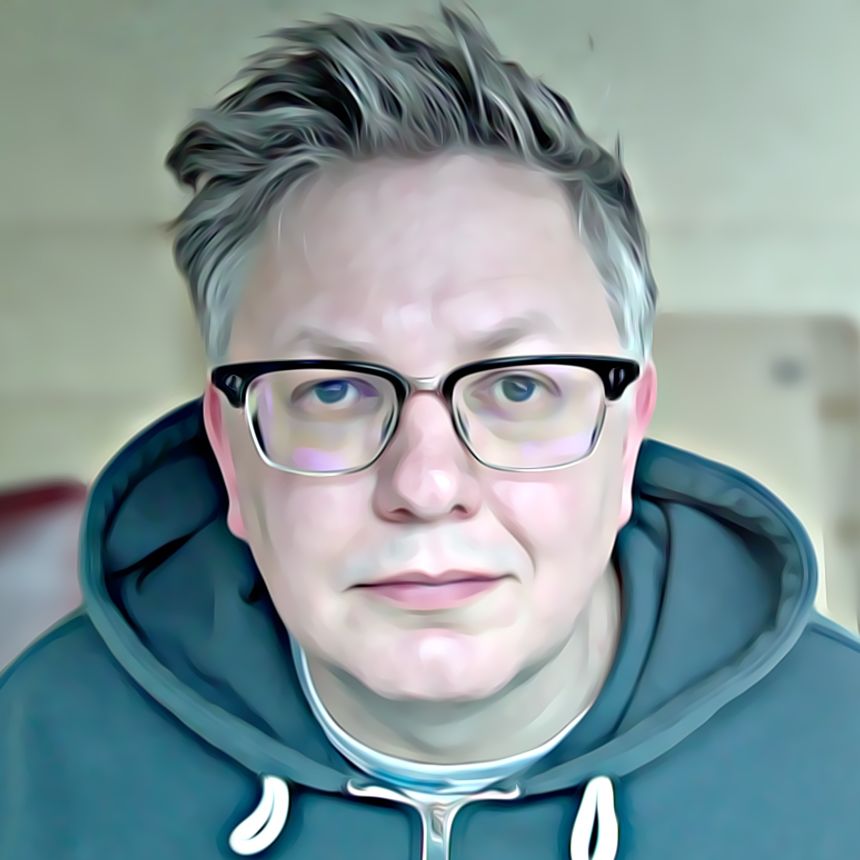 A guide to embedded analytics with Looker in Confluence