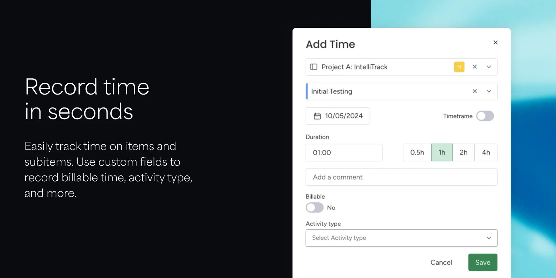 Top 7 monday.com apps to improve productivity & efficiency