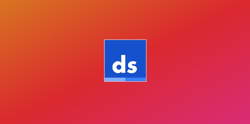 David Simpson Apps | Apps for monday.com & Atlassian