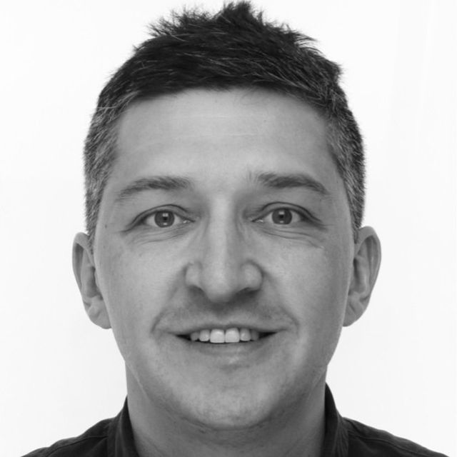 Microsoft 365 SharePoint • Automate & Embed for monday.com | David Simpson Apps