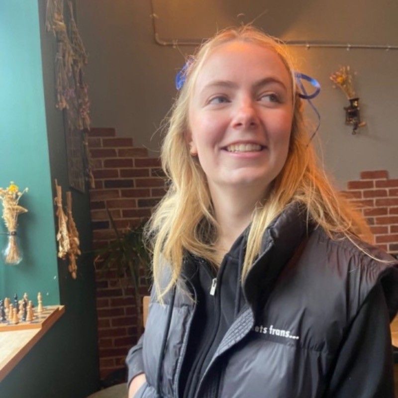 Agile vs Adaptive Project Management: What's the real difference?