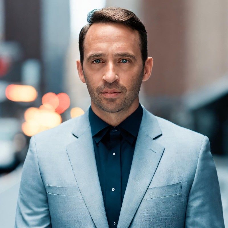 How Chadley Group cut admin workload by 50% using Microsoft 365 ...