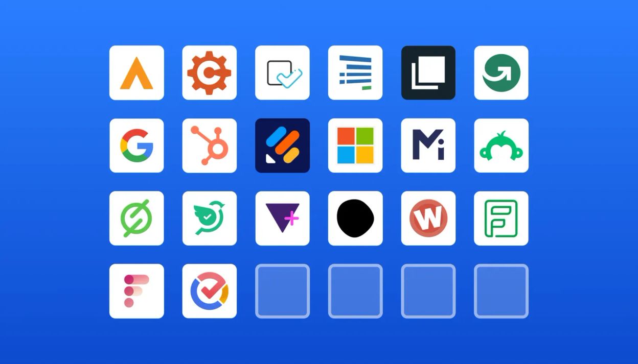 Forms & Surveys in Confluence | David Simpson Apps